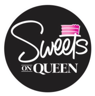 Sweets On Queen